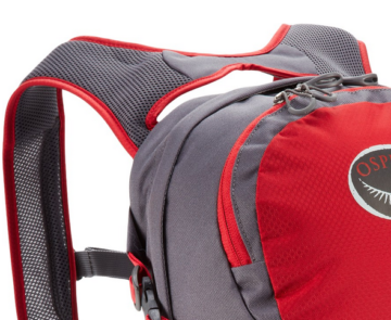 5 dumb things backpack designers need to stop doing – Snarky Nomad