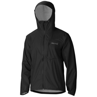 5 of the best lightweight packable rain jackets – Snarky Nomad