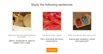 A thorough Babbel review after finishing all of Russian – Snarky Nomad