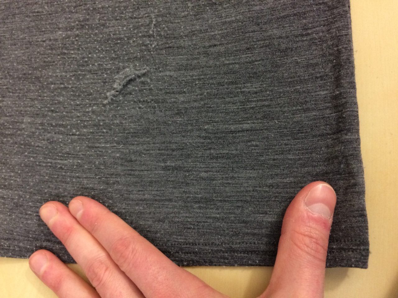 How To Remove Pilling From An Old Sweater Snarky Nomad How To Remove Pilling From An Old Sweater Snarky Nomad