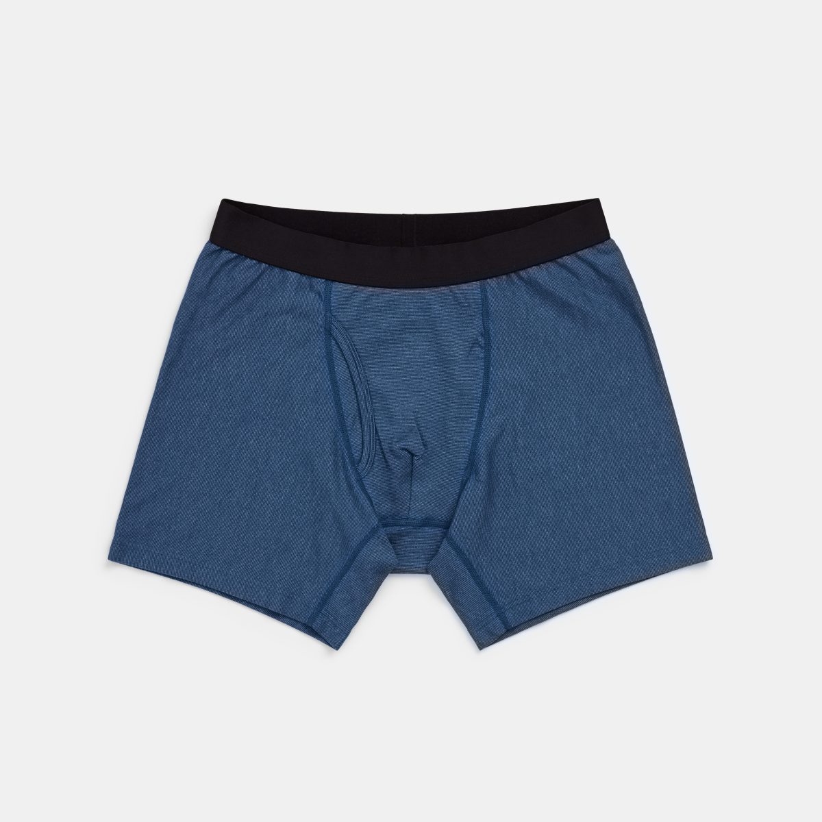 Announcing my first-ever product collaboration! – Snarky Nomad